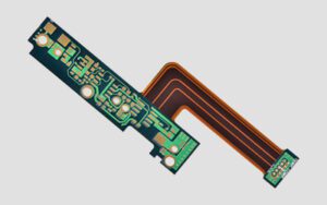 Fralock Companies - Fralock