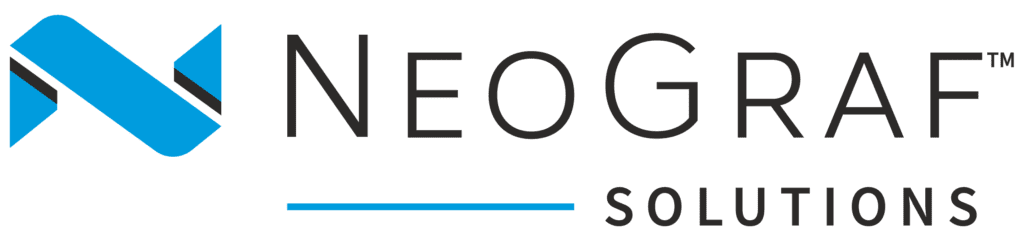 Fralock Strategic Partners | Reliable and Innovative Solutions