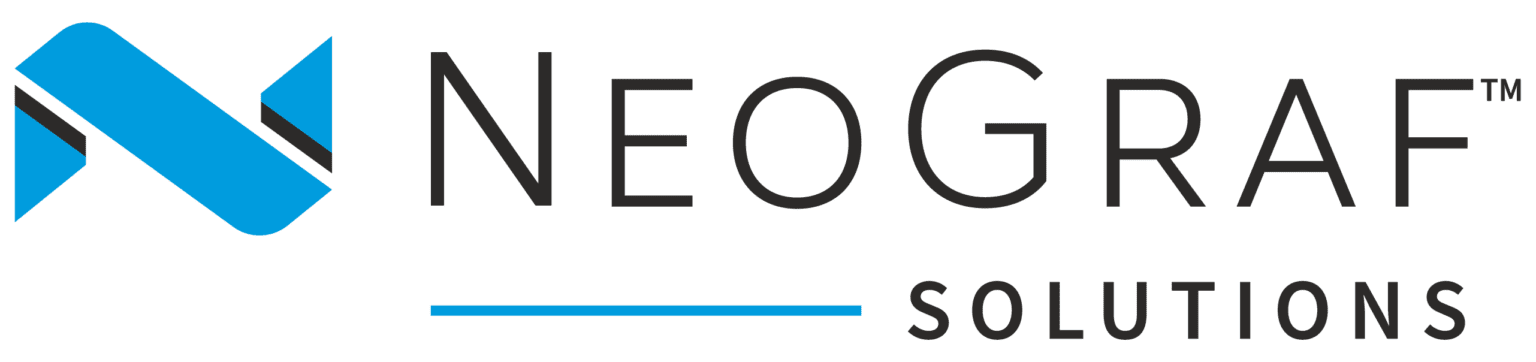 Fralock Strategic Partners | Reliable and Innovative Solutions