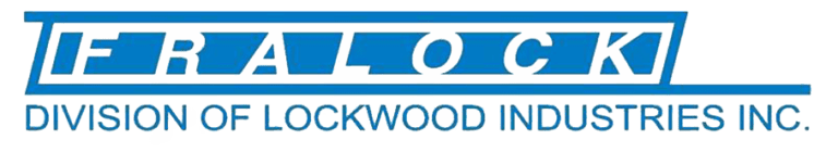 Fralock History | Custom Engineered Solutions Provider