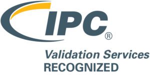 Fralock - Semiconductor, Aerospace, and Medical Components