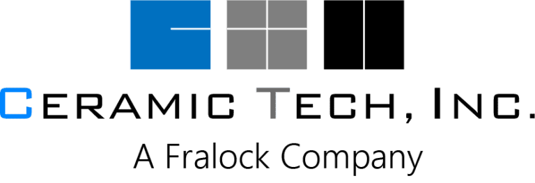 Fralock Companies - Fralock