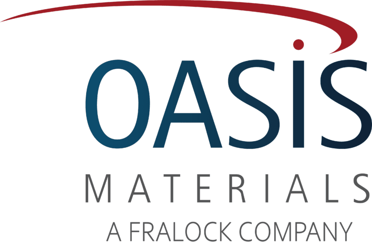 Fralock Companies - Fralock