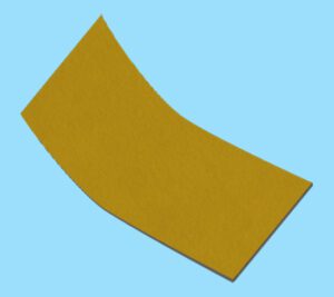 Electrostatic Dissipation Solution | Fralock Engineered Materials