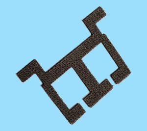 EMI/RFI Shielding and Absorbers | Fralock Engineering Solutions