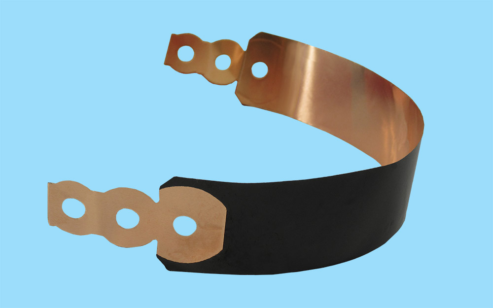 Flex Circuits for Space & Satellites | Flex Circuits for Defense